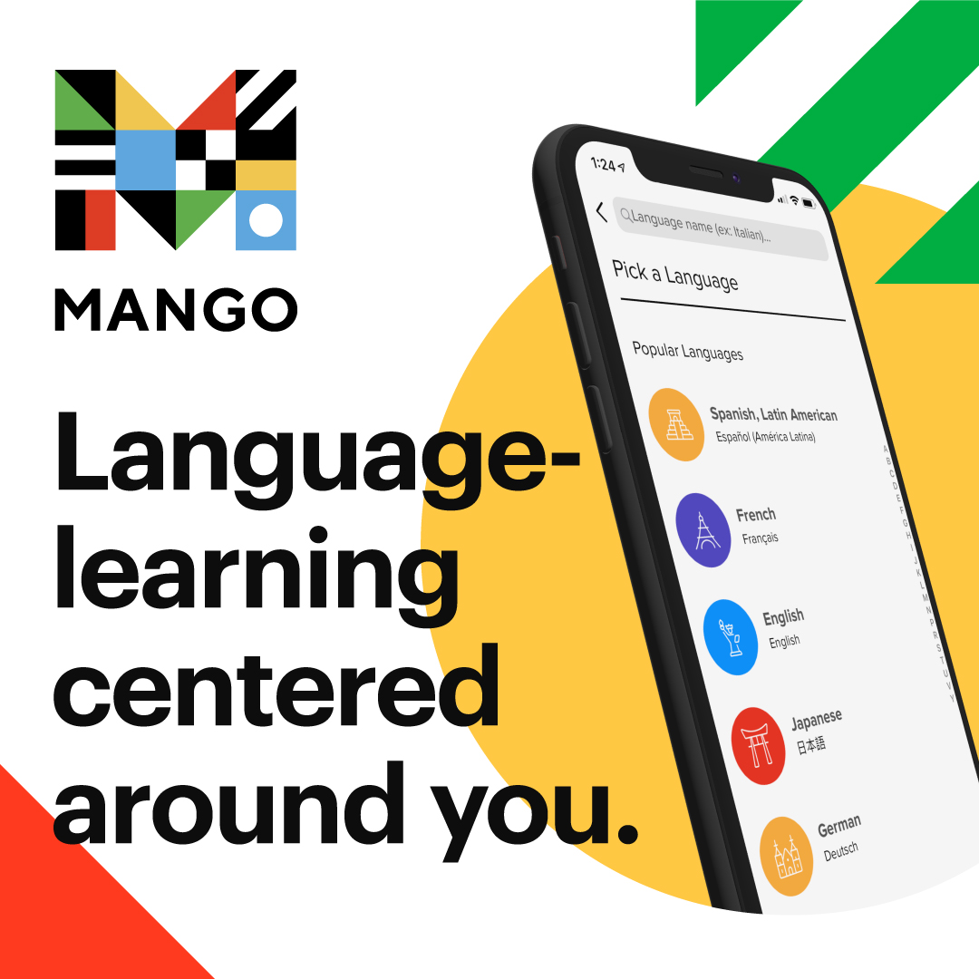 Online Resources